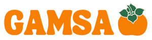 Gamsa Foods